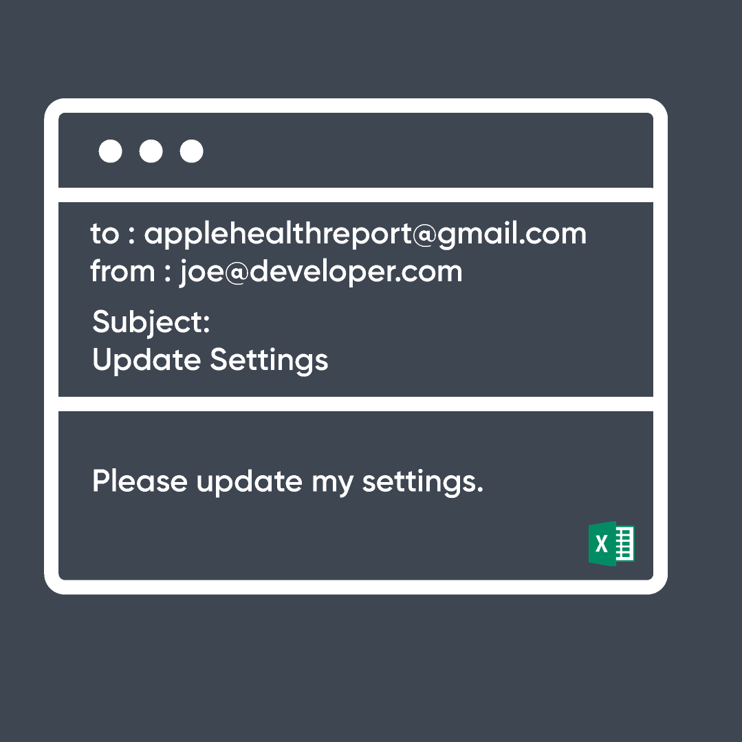 Email: A Different Kind of User Interface - SEP
