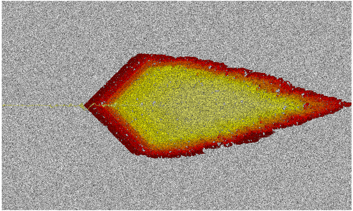 How Visualizations Lead To Advances in Artificial Intelligence - SEP