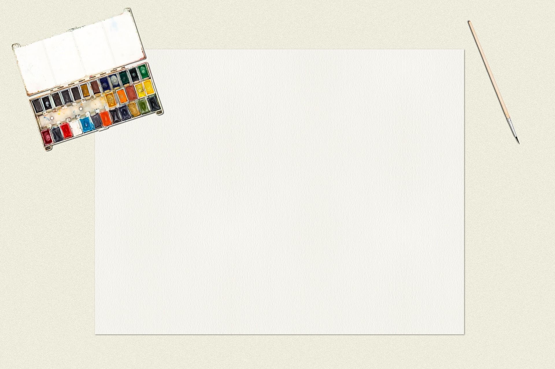 Title Goes Here - SEP