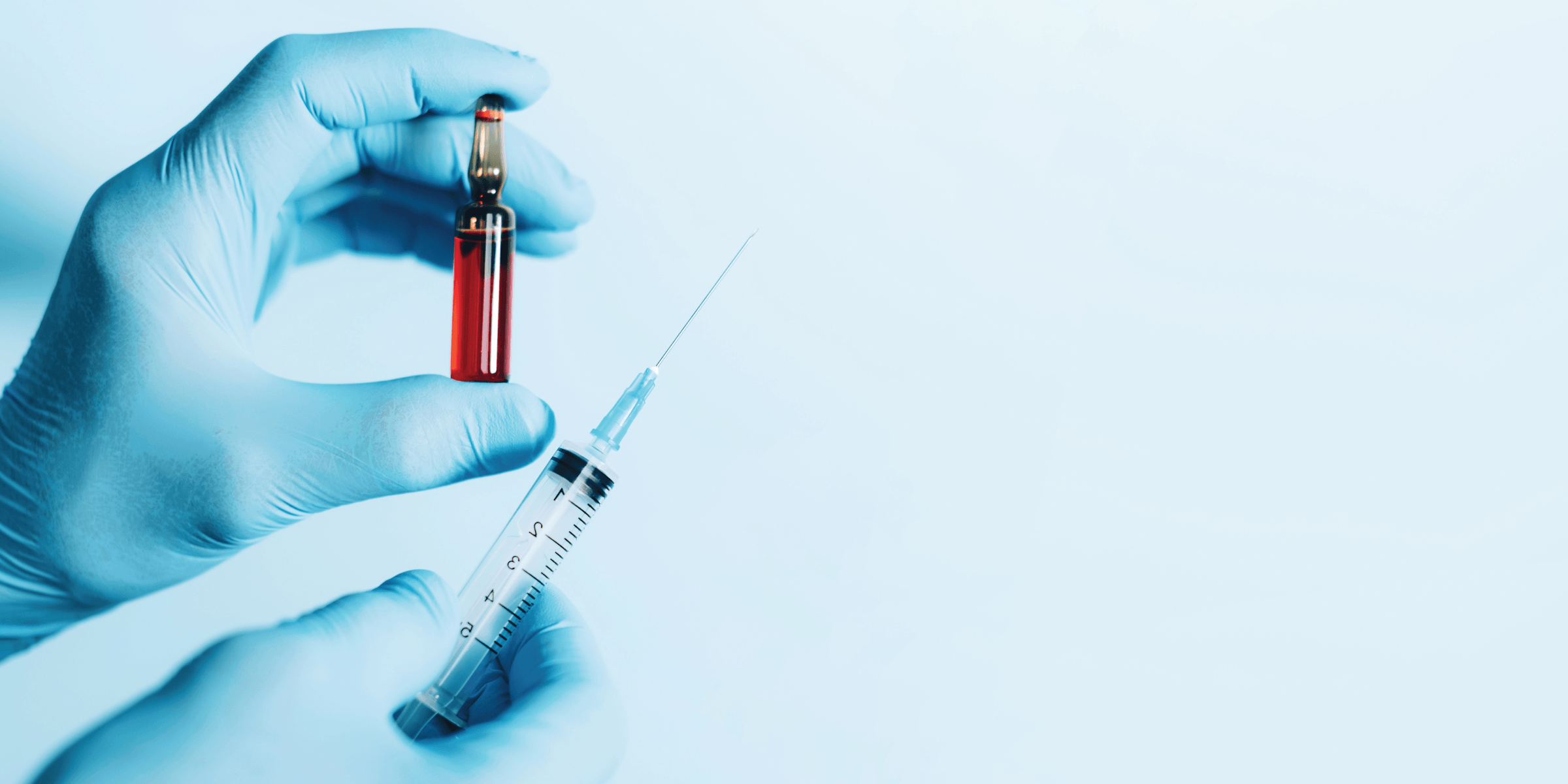 Needle Depth Probability Tool