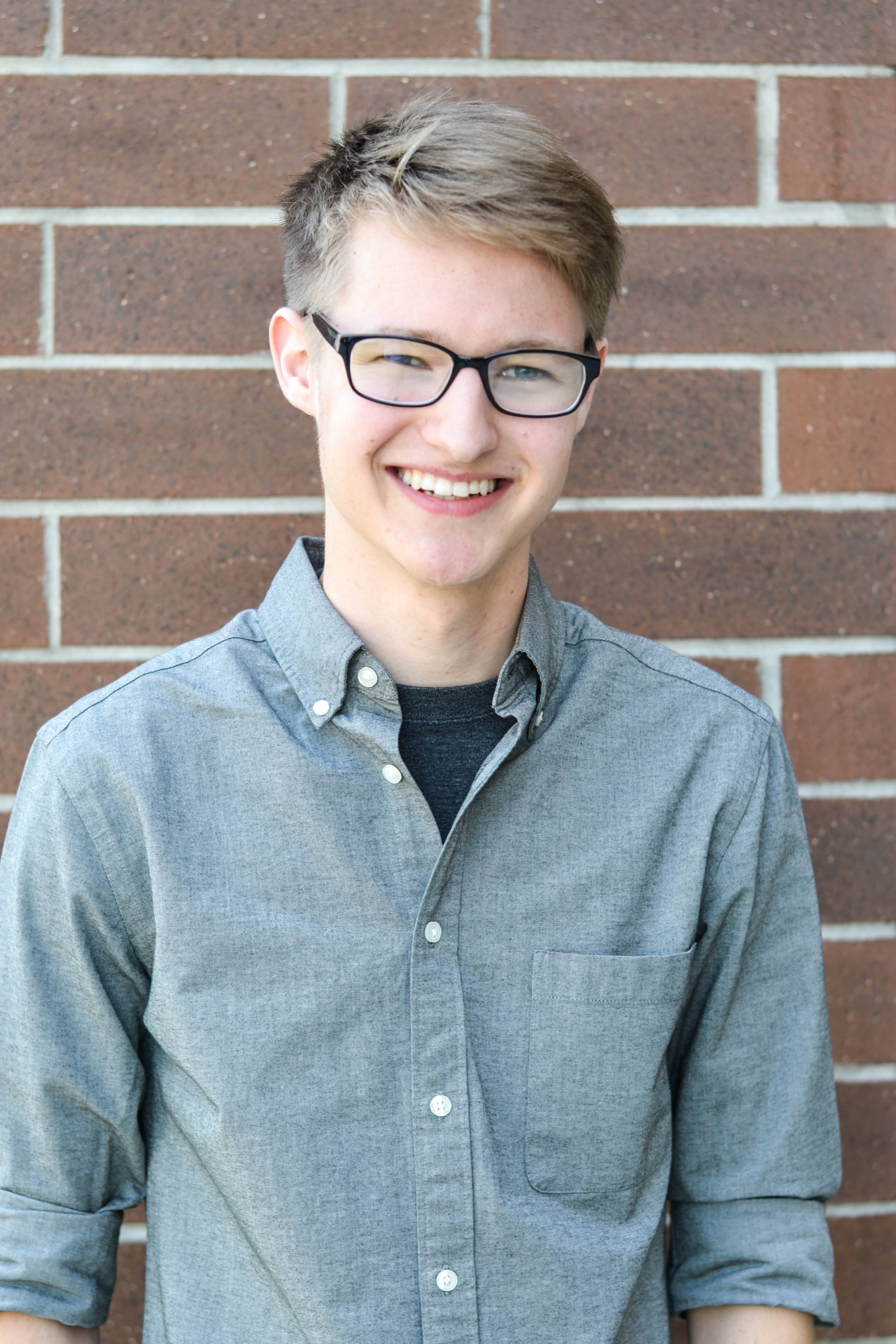 Internships | SEP Careers | SEP.com