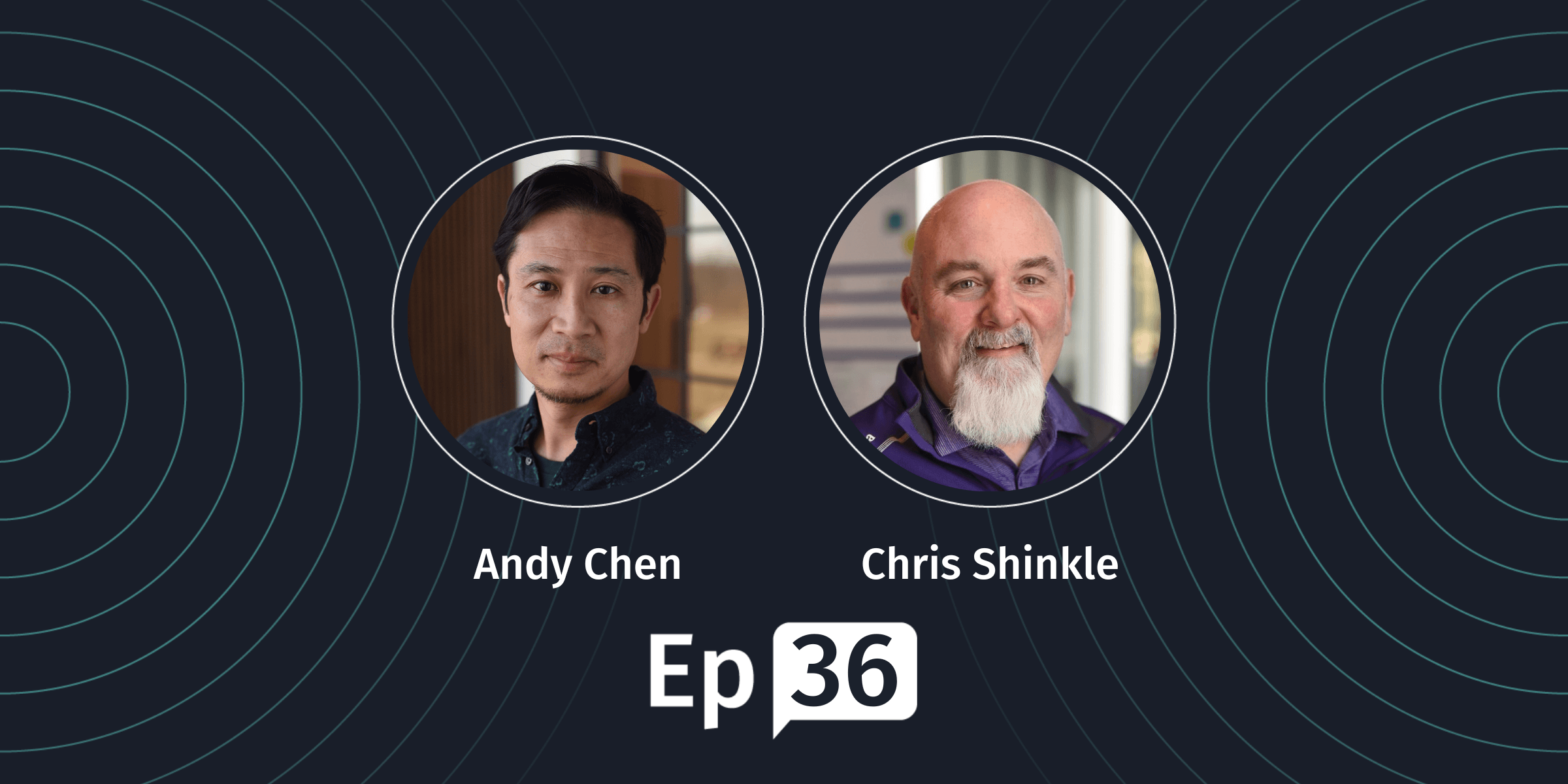 Moving from Strategy To Delivery | SEP Podcast