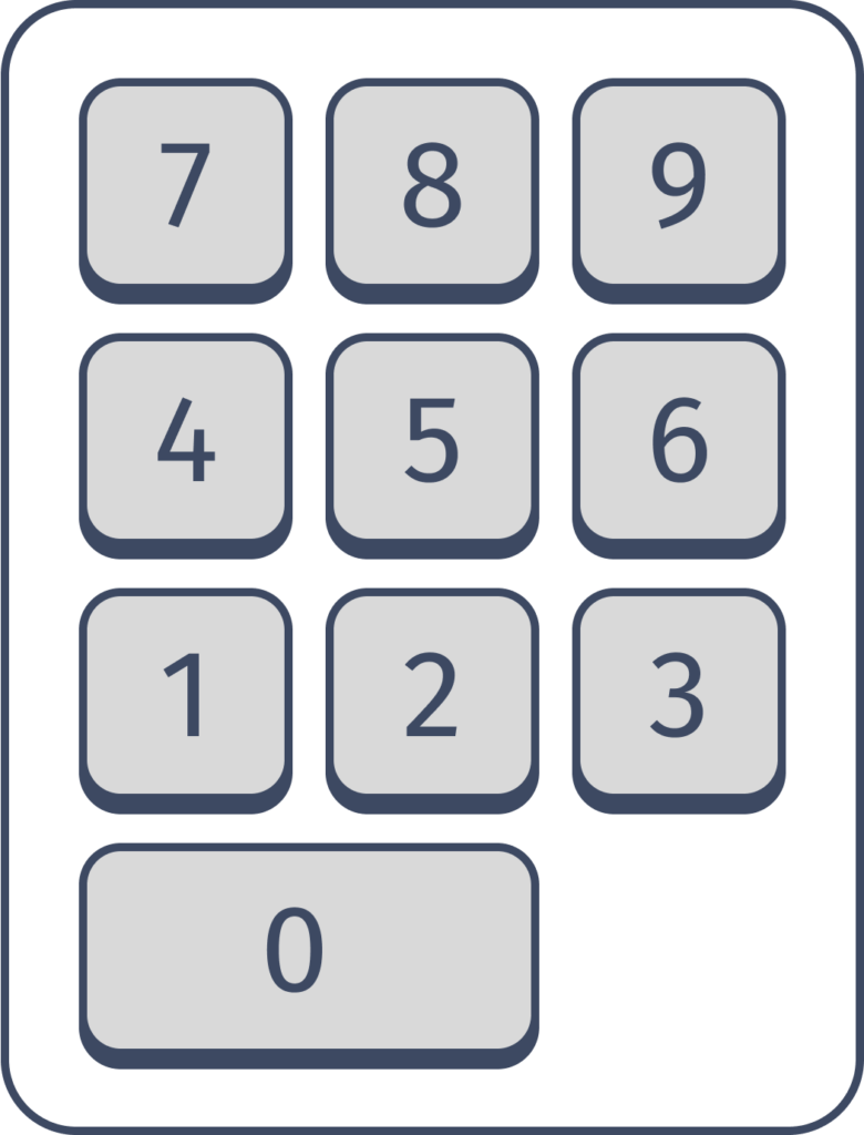 10 Figma Shortcuts to Improve Your UI Design Proficiencies - SEP