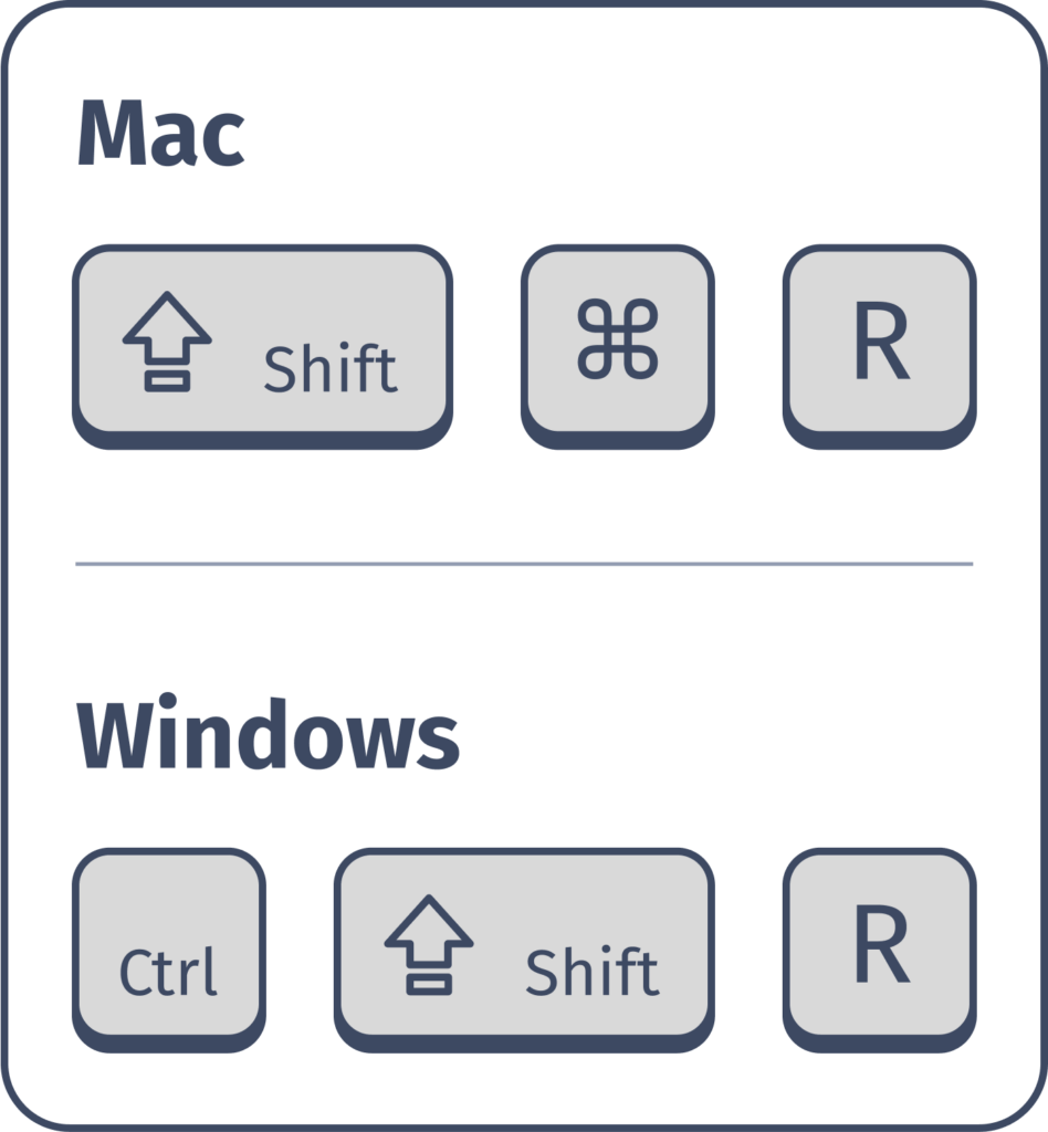 10 Figma Shortcuts to Improve Your UI Design Proficiencies - SEP