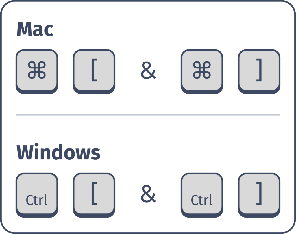 10 Figma Shortcuts to Improve Your UI Design Proficiencies - SEP