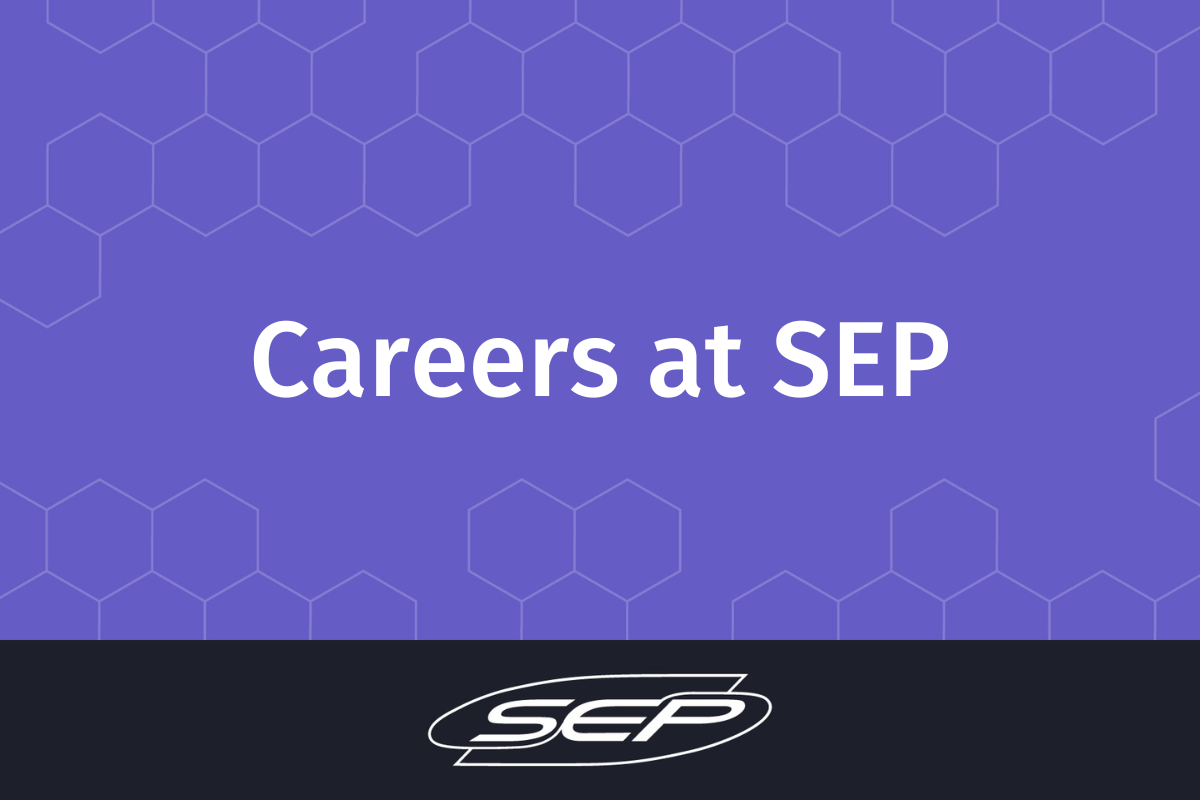 Careers | Software Jobs in Indianapolis | SEP.com