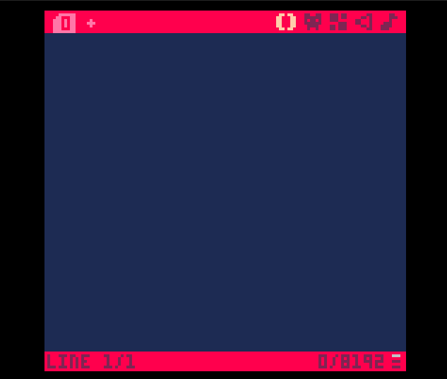 Exploring Game Development with Pico-8 - SEP