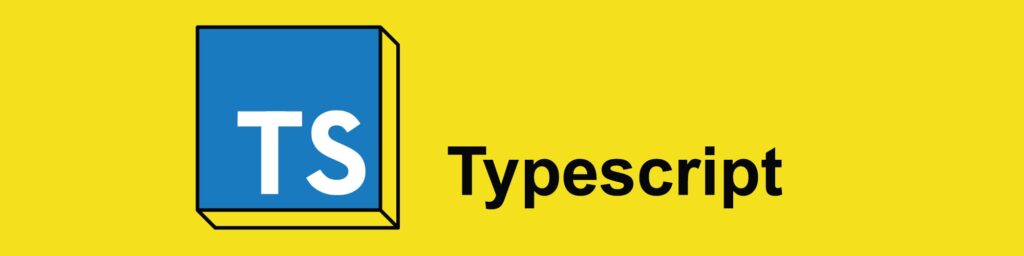 Curious About Code? Explore TypeScript vs. JavaScript in Node.js.