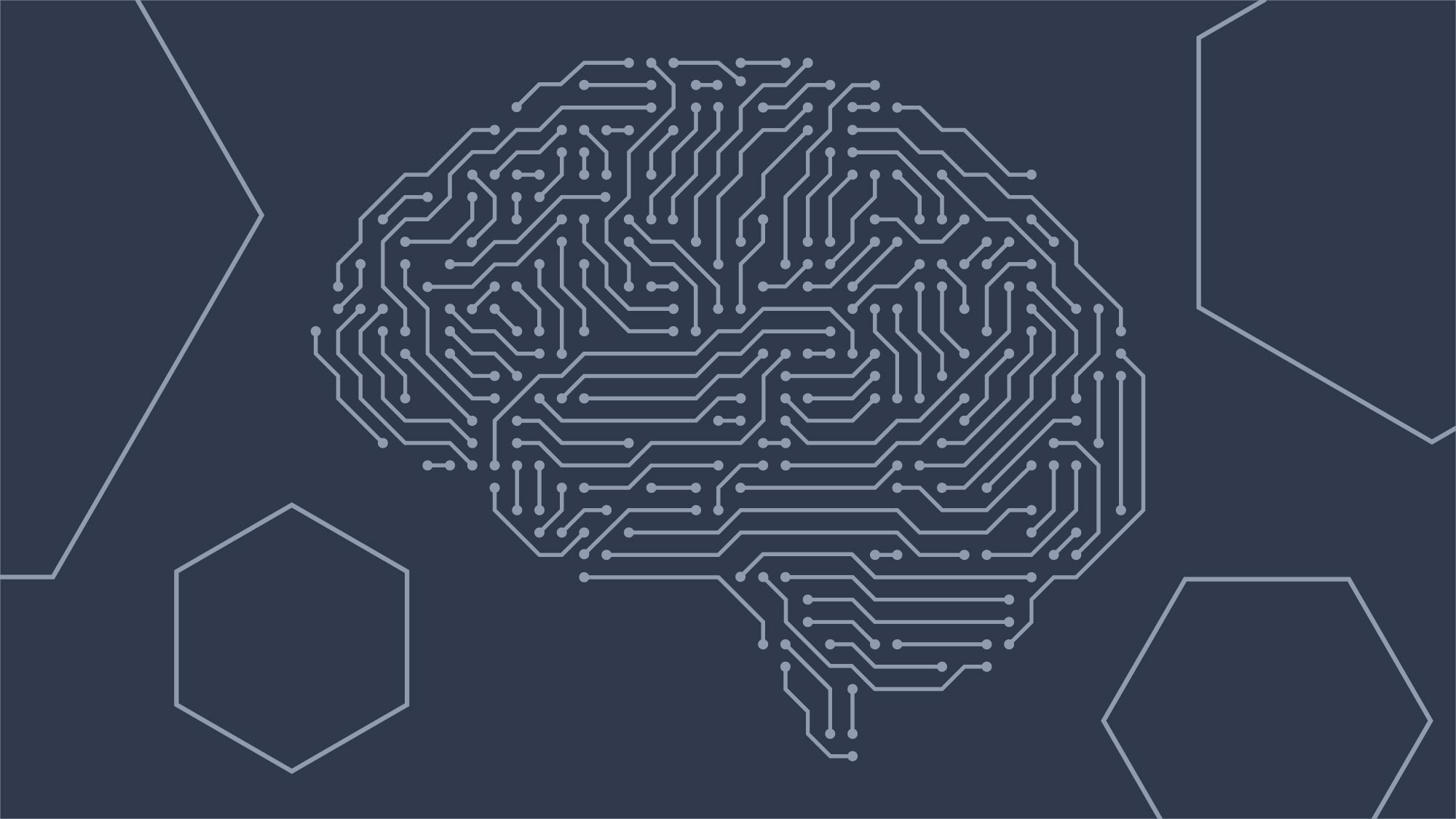 AI, Team Effectiveness, and the Future of Software Development: A ...