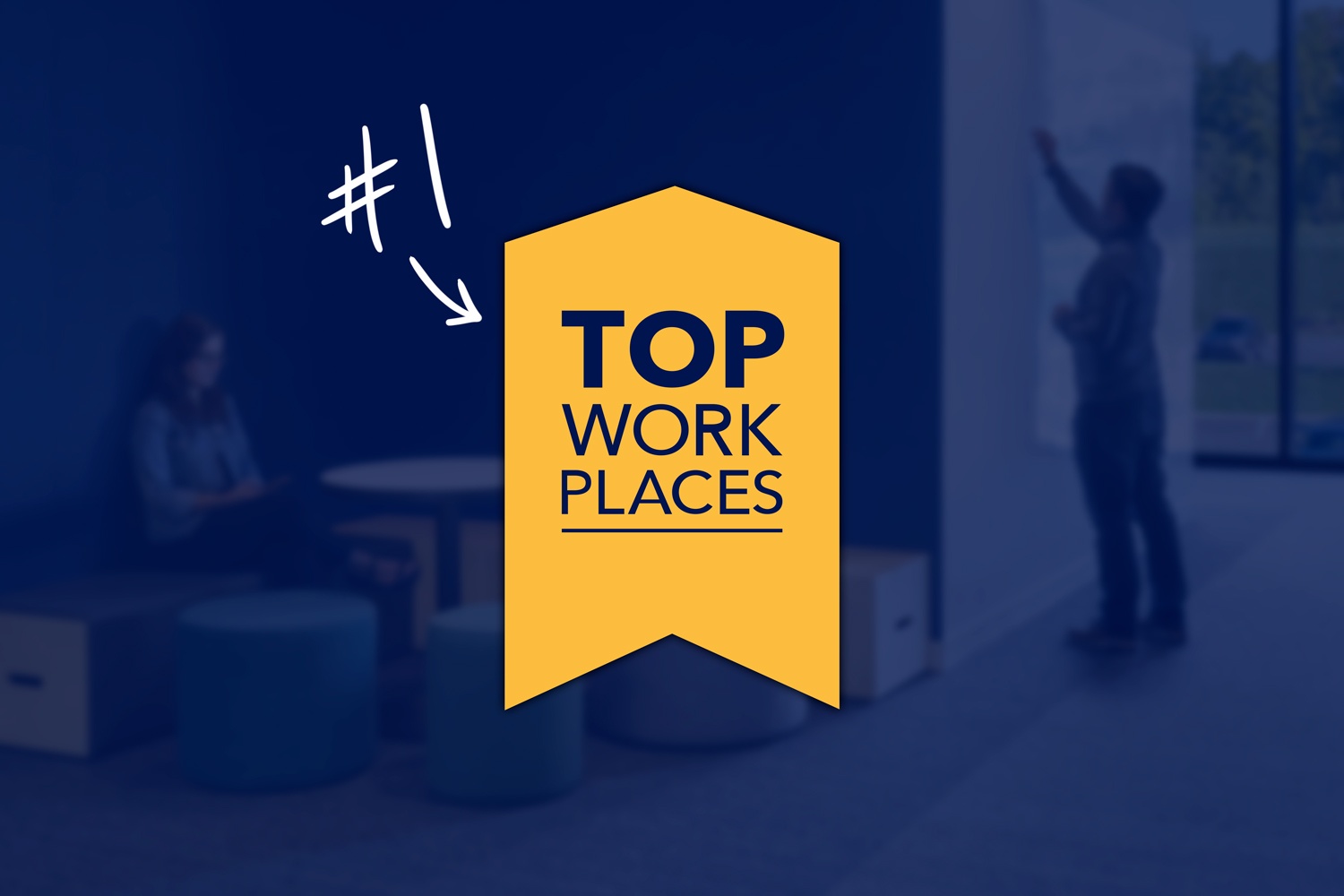 SEP Recognized as Top Workplace in Central Indiana for 2025 - SEP