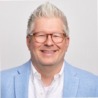 Brendan Wovchko | SEP Podcast