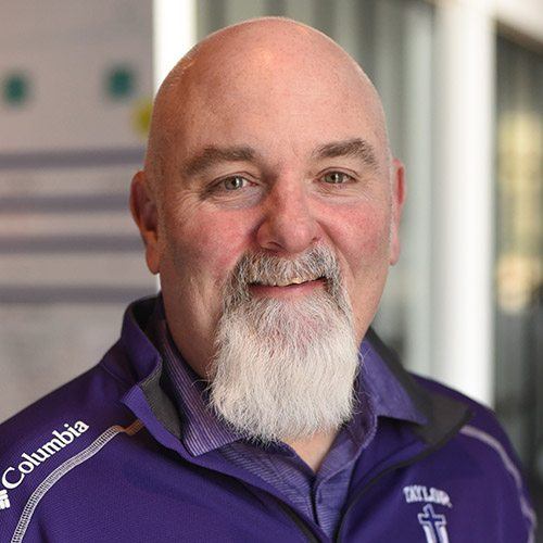 Brendan Wovchko | SEP Podcast