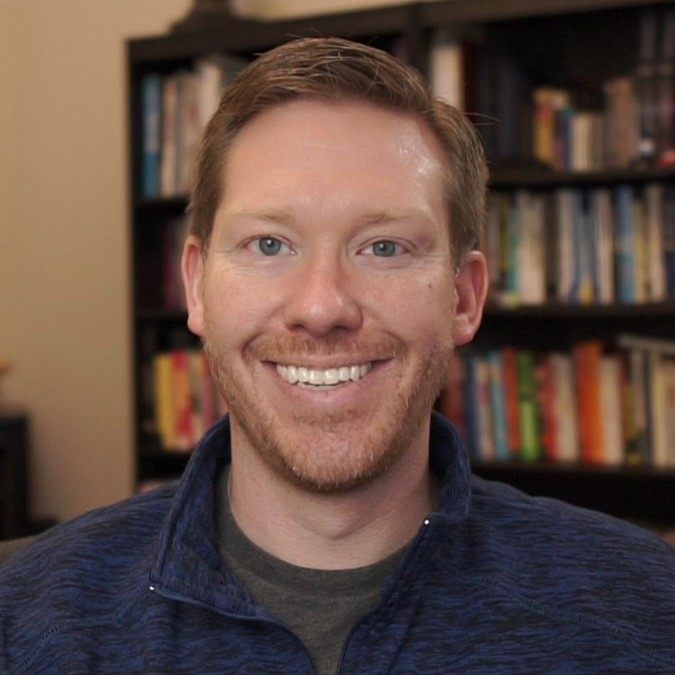 Diana Nolting | SEP Podcast