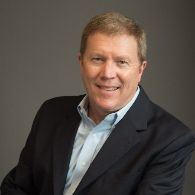 Martin Draper: Being Human | SEP Podcast