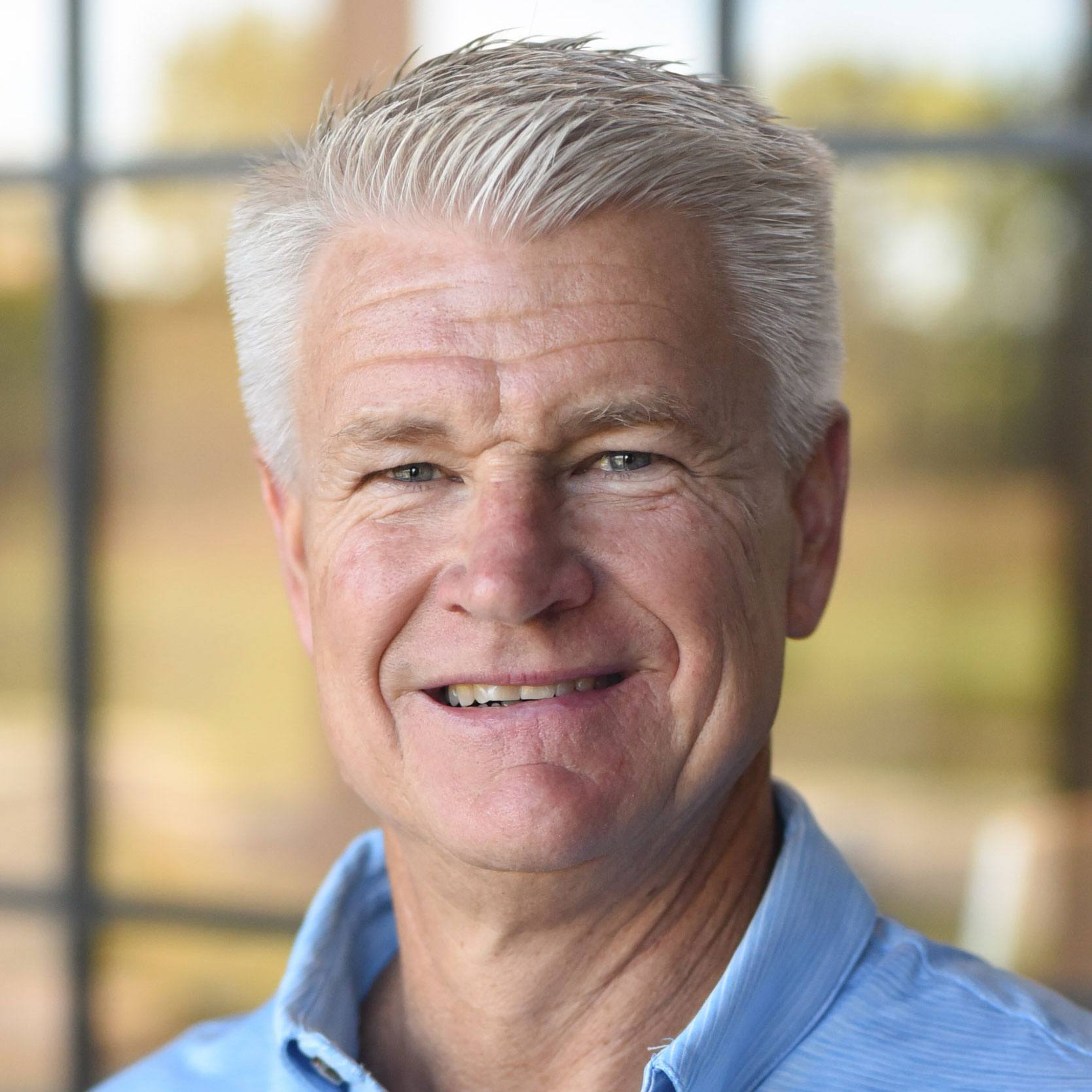 Christian Idiodi | SEP Podcast