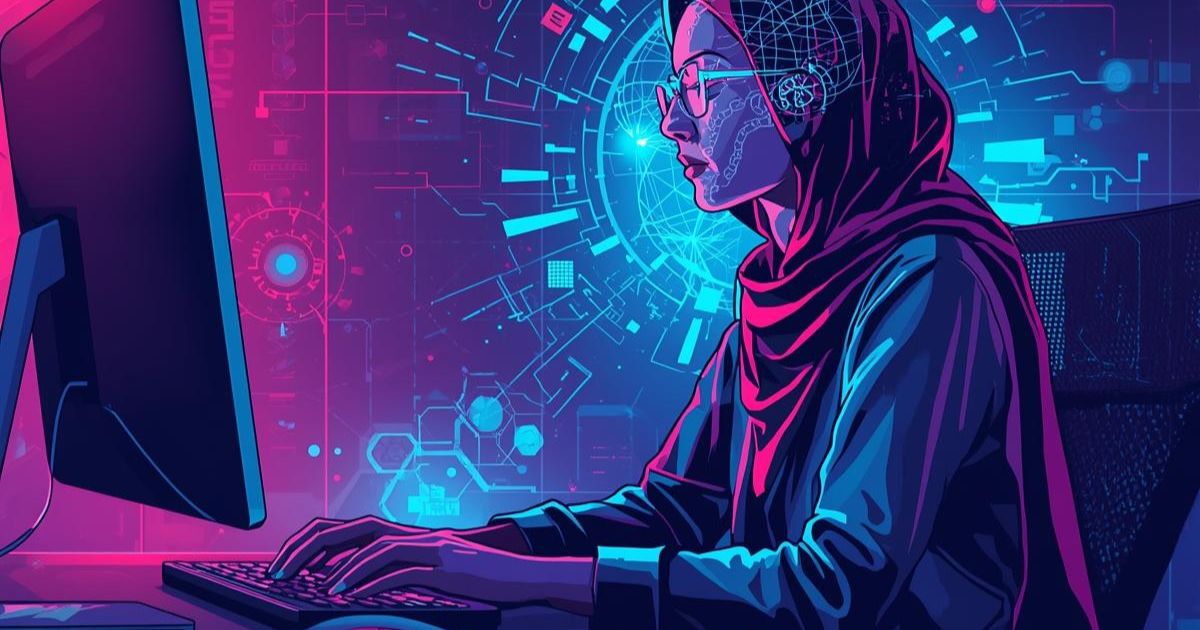 A Manager’s Guide to AI Adoption in Software Engineering Teams: Just ...